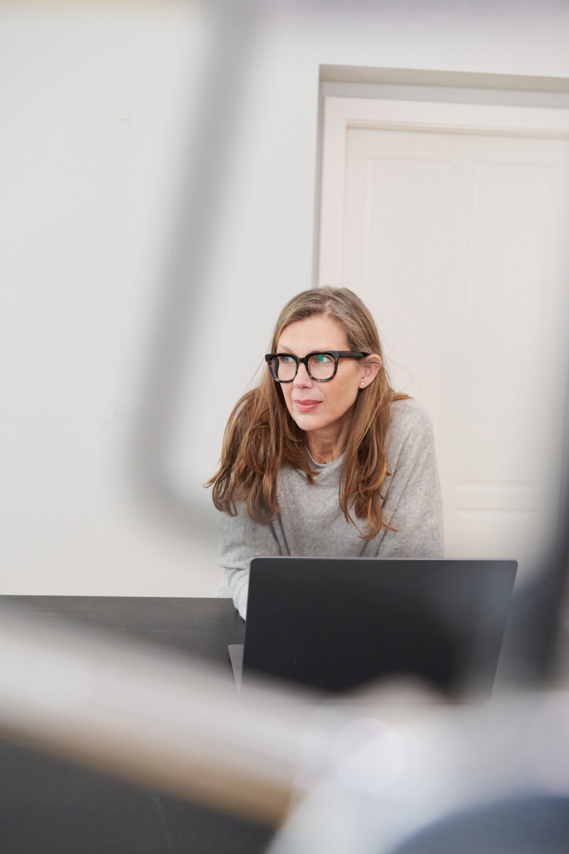 NEXTGen: Wo neue Perspektiven für HR entstehen