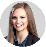 Julia-Wolfesberger - Iventa