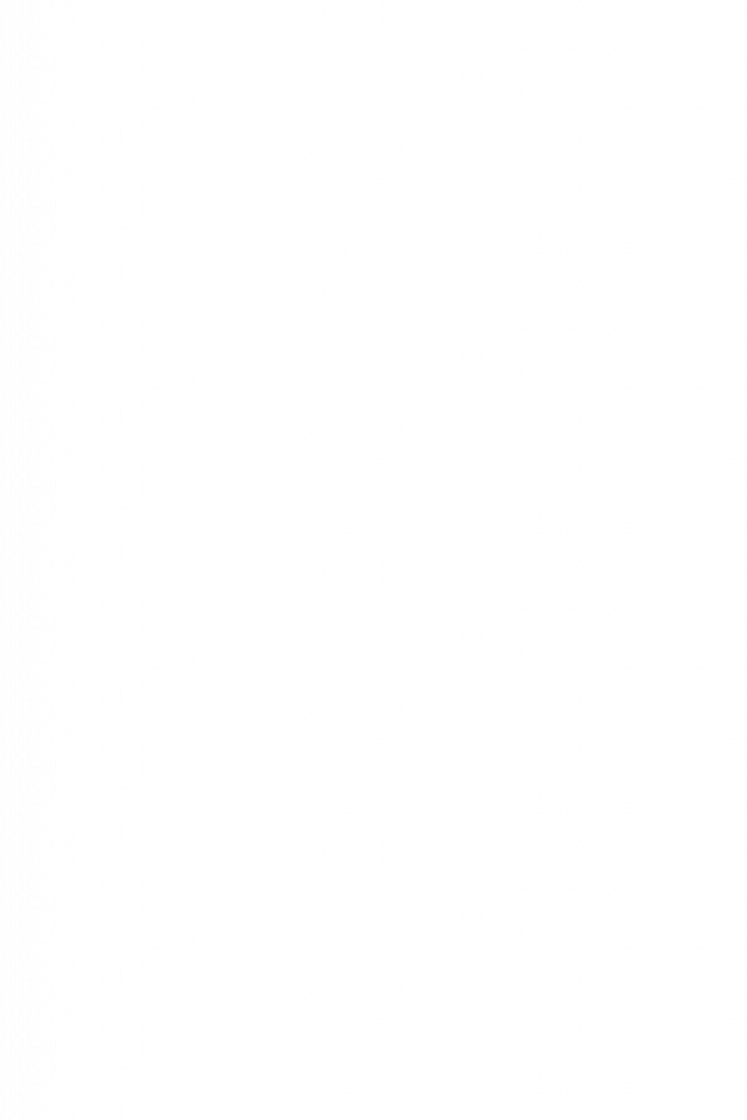 Icon-Iventa-Kundencockpit - Iventa