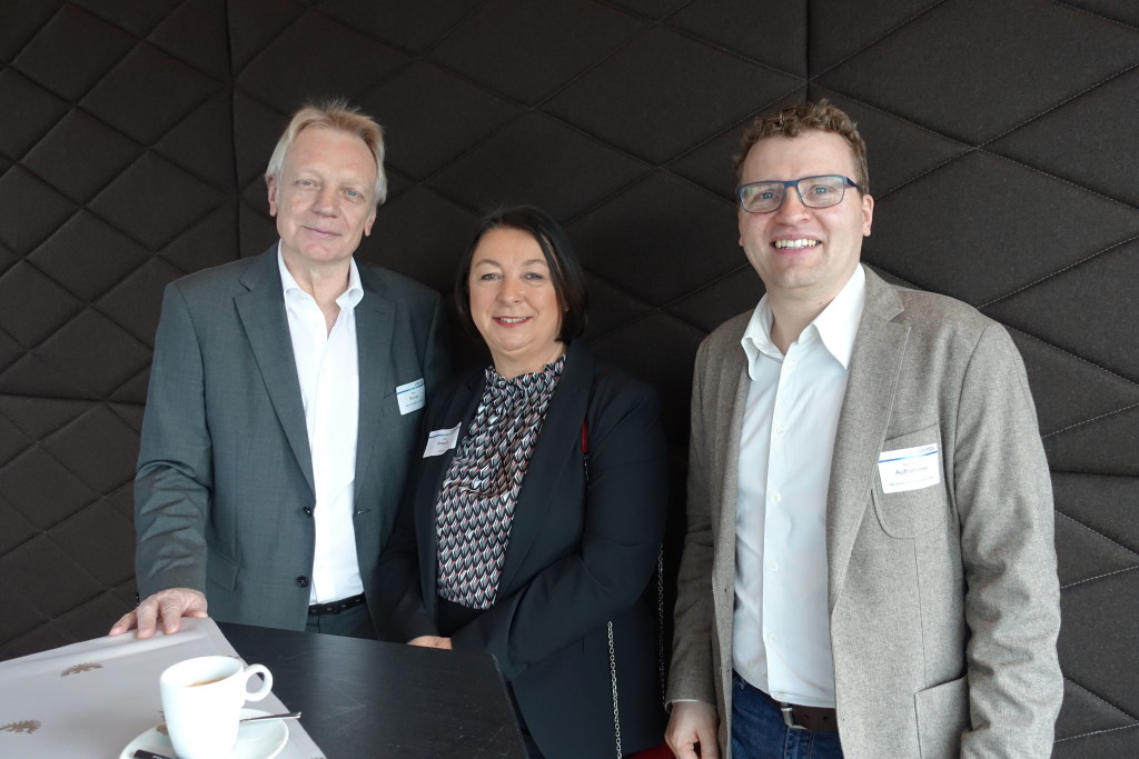 peter-roemer-helios_irma-brazda-iventa_sebastian-aufhammer-mk ...