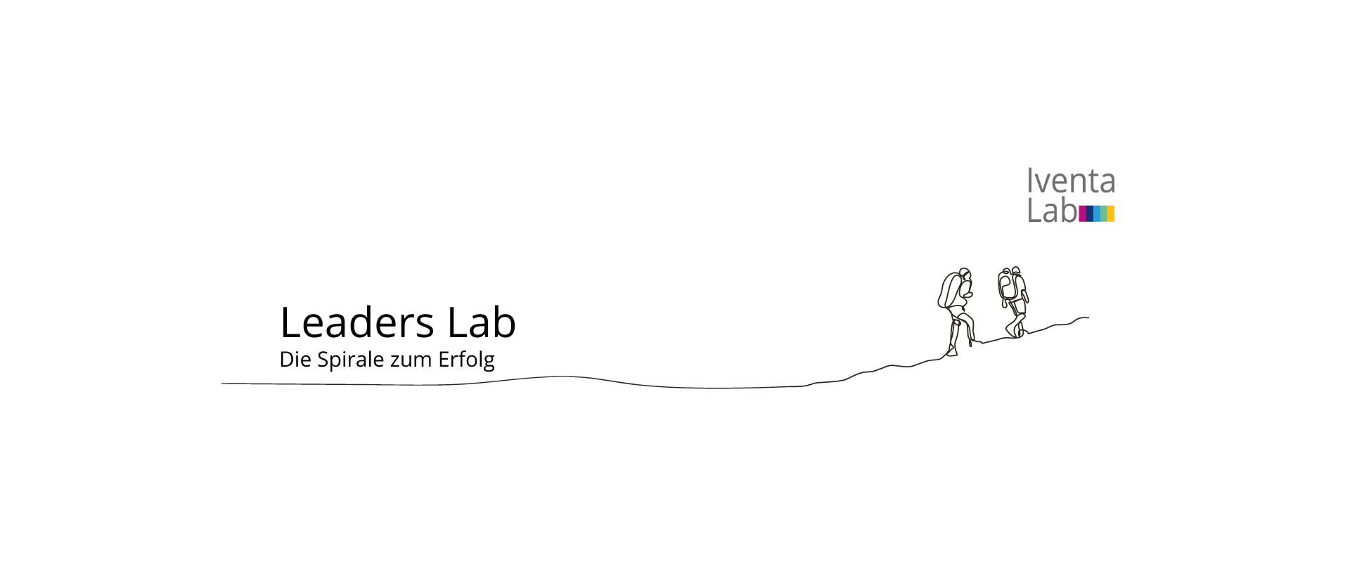 Header_leaders-labs - Iventa