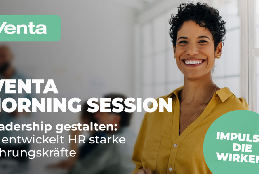 Ab 2026: Gehaltstransparenz wird Pflicht – Anforderungen und Chancen ...